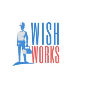 WISHWORKS - change happens today, make your wish ! – Wish Works